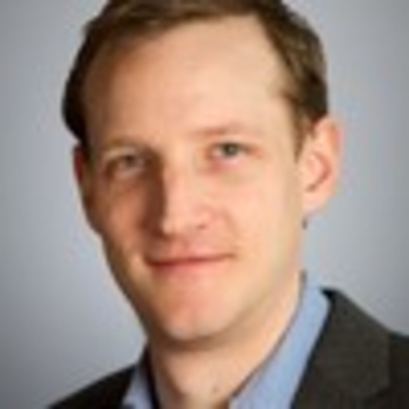 Brian Finrow: Co-Founder and CEO of Lumen Bioscience